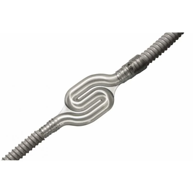 Siphon - Climservice